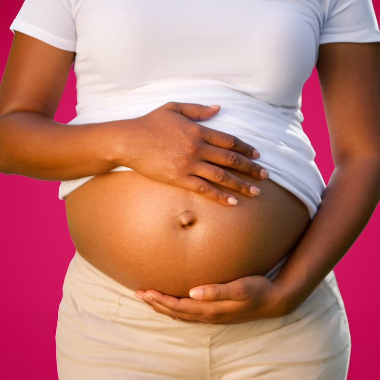 Heartbeat at Home - Monitor Your Baby's Heartbeat with Ease – Fetal Beats